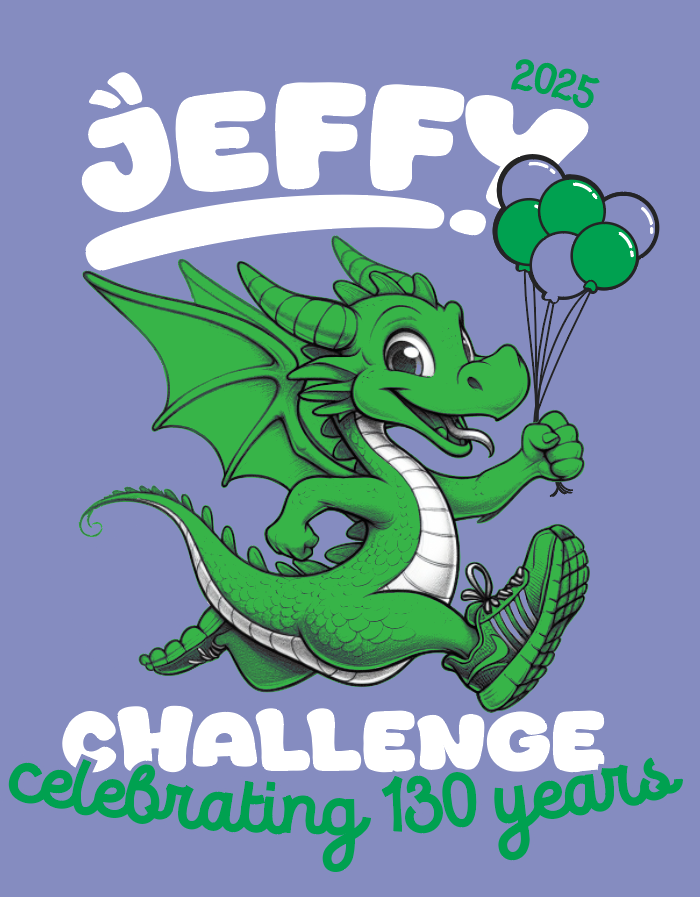 Massive Graphics Web Store