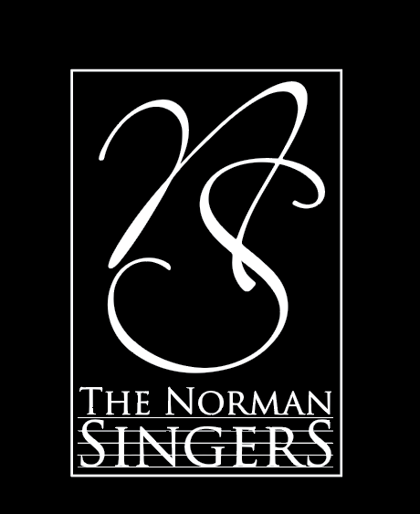 Massive Graphics Web Store