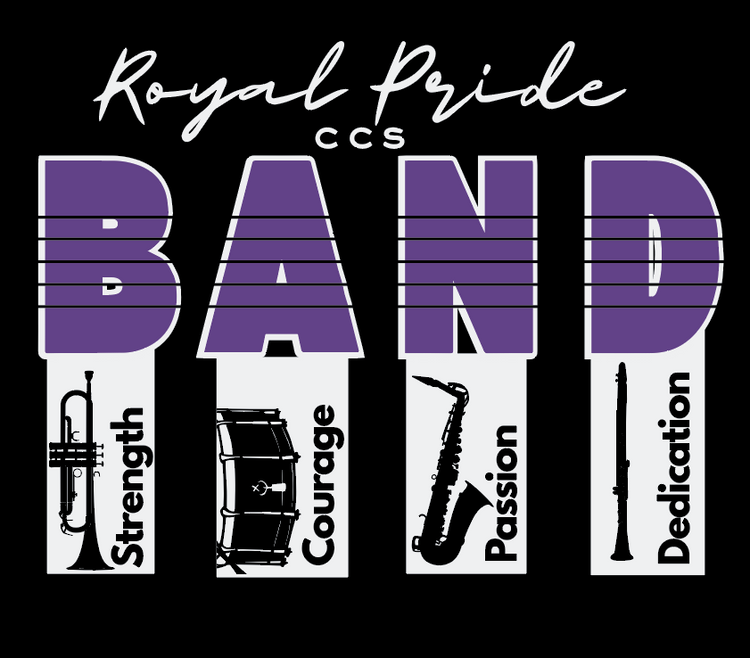 Massive Graphics Web Store